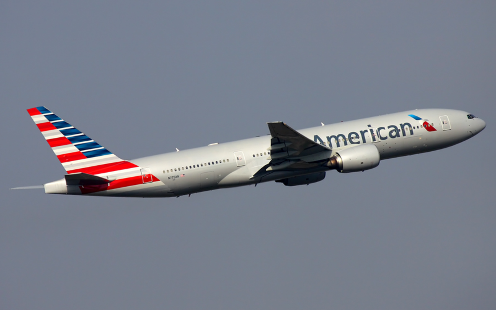 American Airlines to resume flights to Israel amid Gaza ceasefire