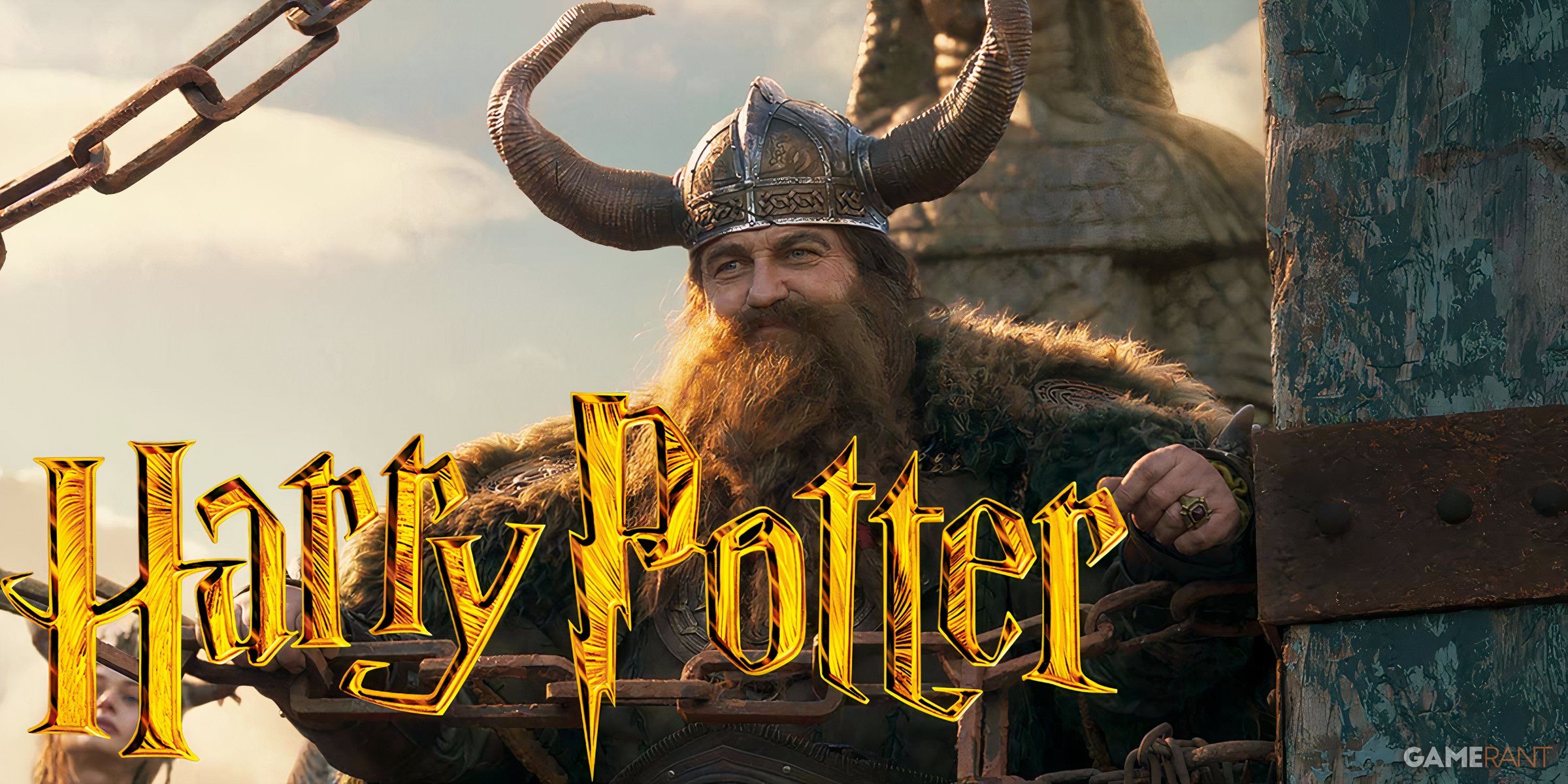 ‘I’d Have Done A Good Job’ Gerard Butler Reveals He Auditioned For An ...