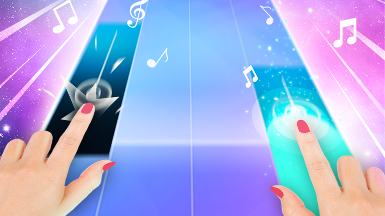 15 of the most downloaded mobile games of all time