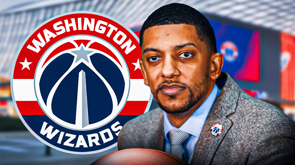 Washington Wizards’ perfect outcome for No. 18 pick in 2025 NBA Draft