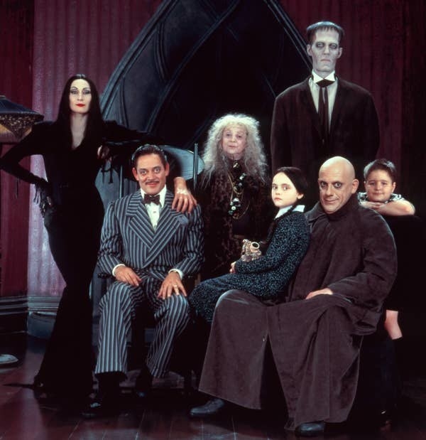 22 Movie Facts That Are So Surprising And Interesting That You'll Want ...