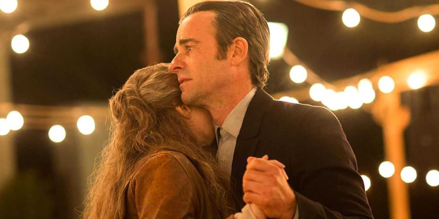 5 forgotten HBO shows with zero weak seasons