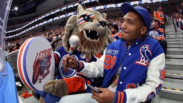 How flag football has revived Chuba Hubbard's Olympic dreams