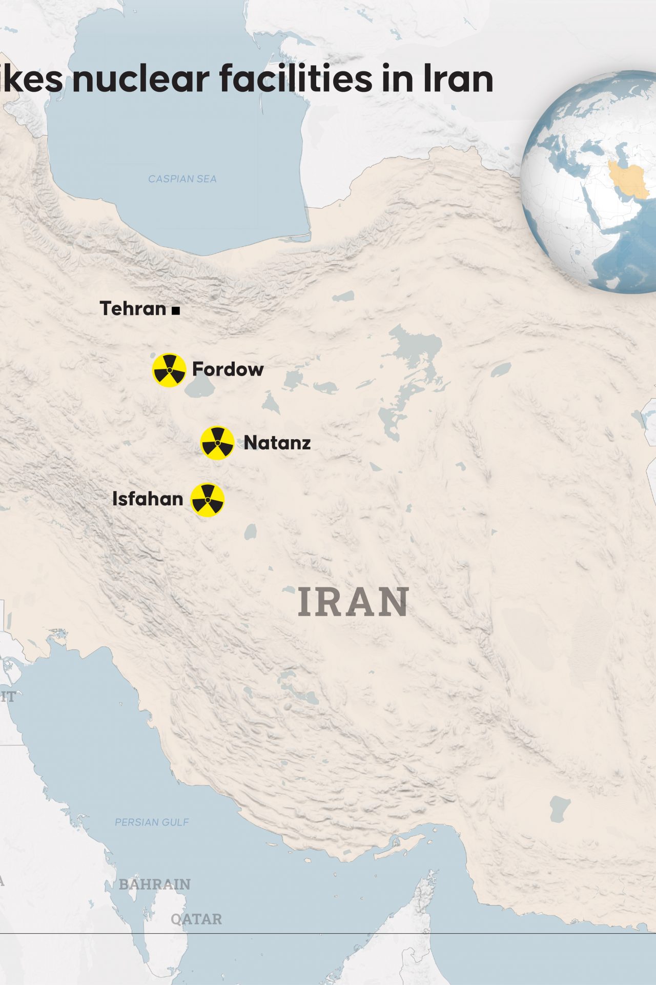 Top 15 WNBA Players with Most All-Star Appearances