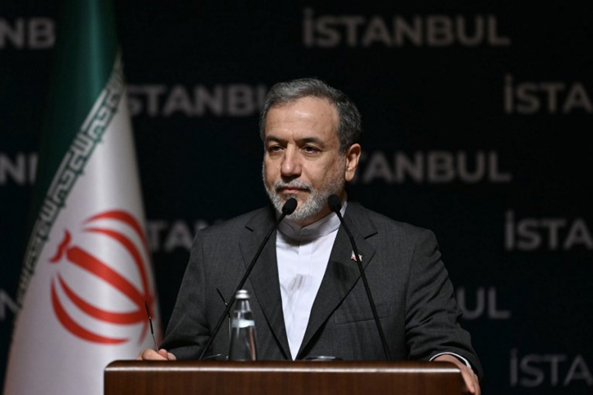 Conflit Iran-Israël - L'Iran se défendra "par tous les moyens ...