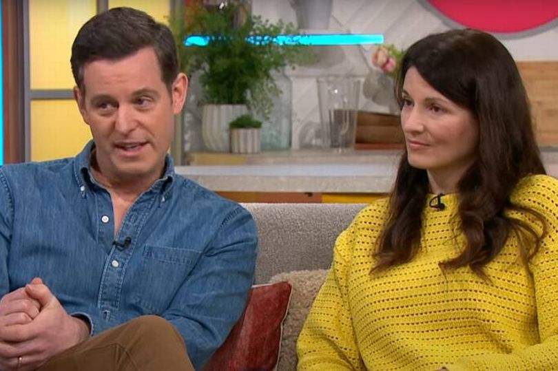 Countryfile stars’ personal bombshells from divorce to Matt Baker and ...