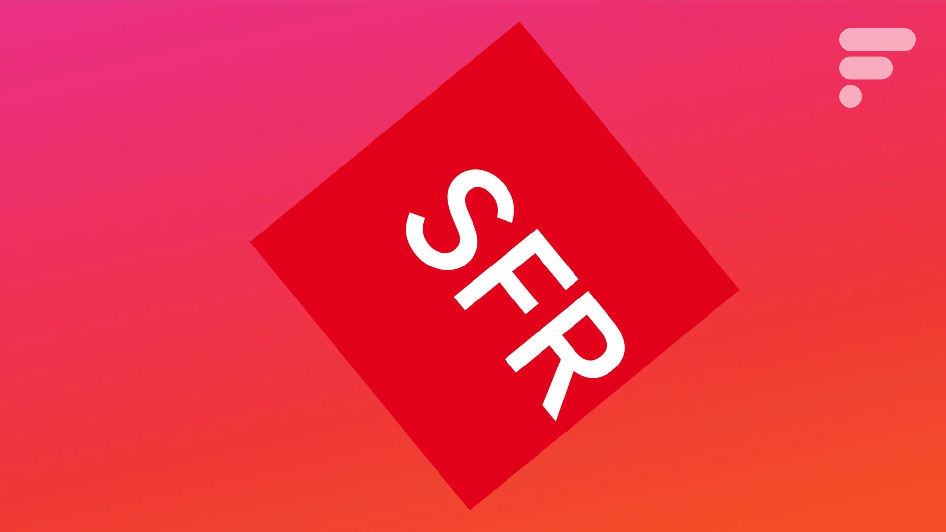 L’interminable panne SFR, test de la carte grise sur smartphone et ...