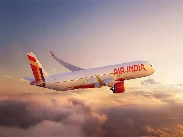 Air India's Birmingham-Delhi diverted to Riyadh after receiving bomb threat