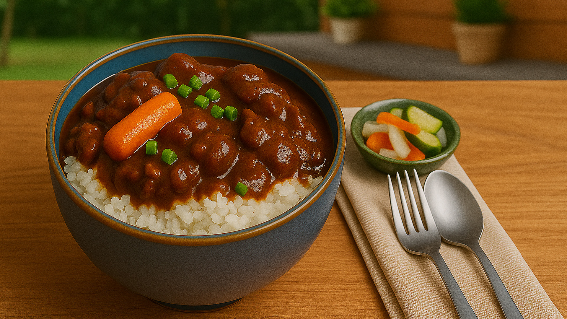 Hoe maak je gestoofd rundvlees - Rijke, malse en smaakvolle Aziatische ...