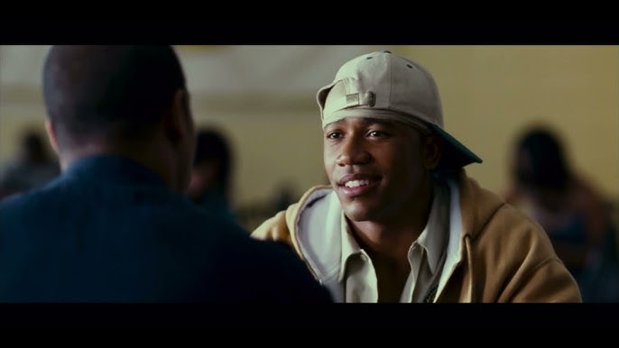 20 Songs You Can’t Hear Without Thinking of These Iconic Films