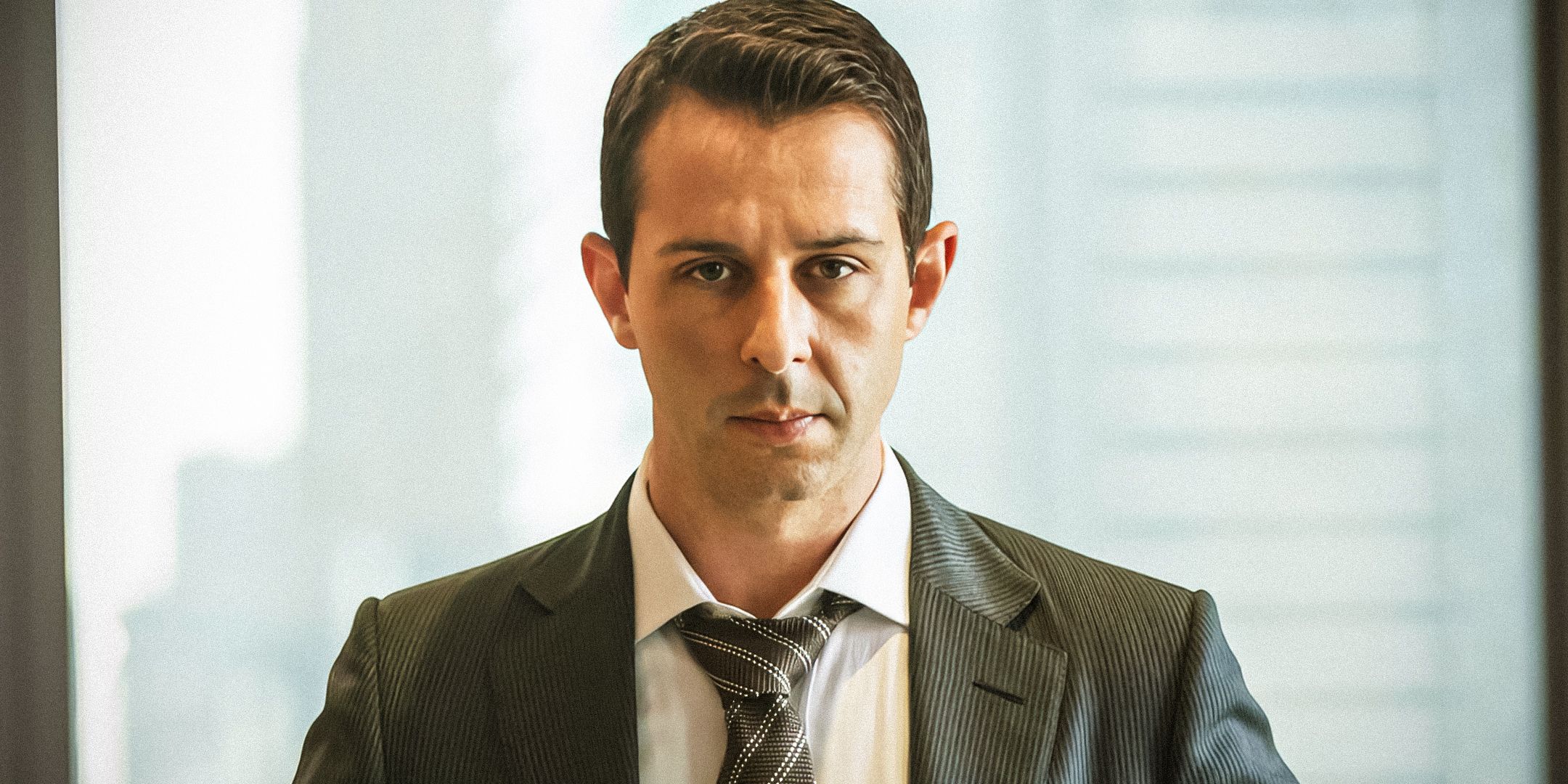 10 HBO Shows That Explain The Network's Reputation For Making Masterpieces