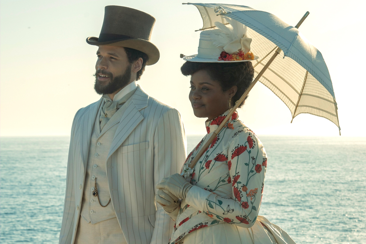 How Many Episodes are in ‘The Gilded Age’ Season 3?