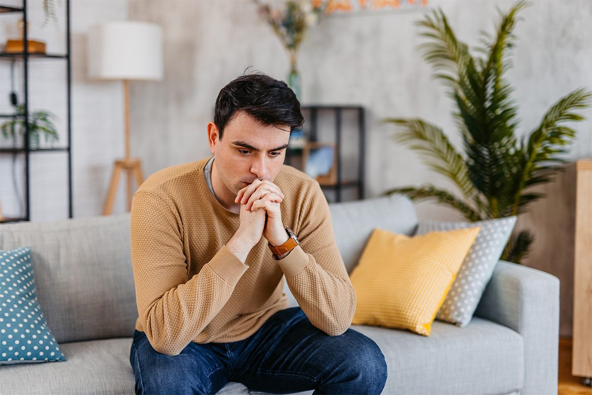 13 Love Statistics That Put Romance into Perspective