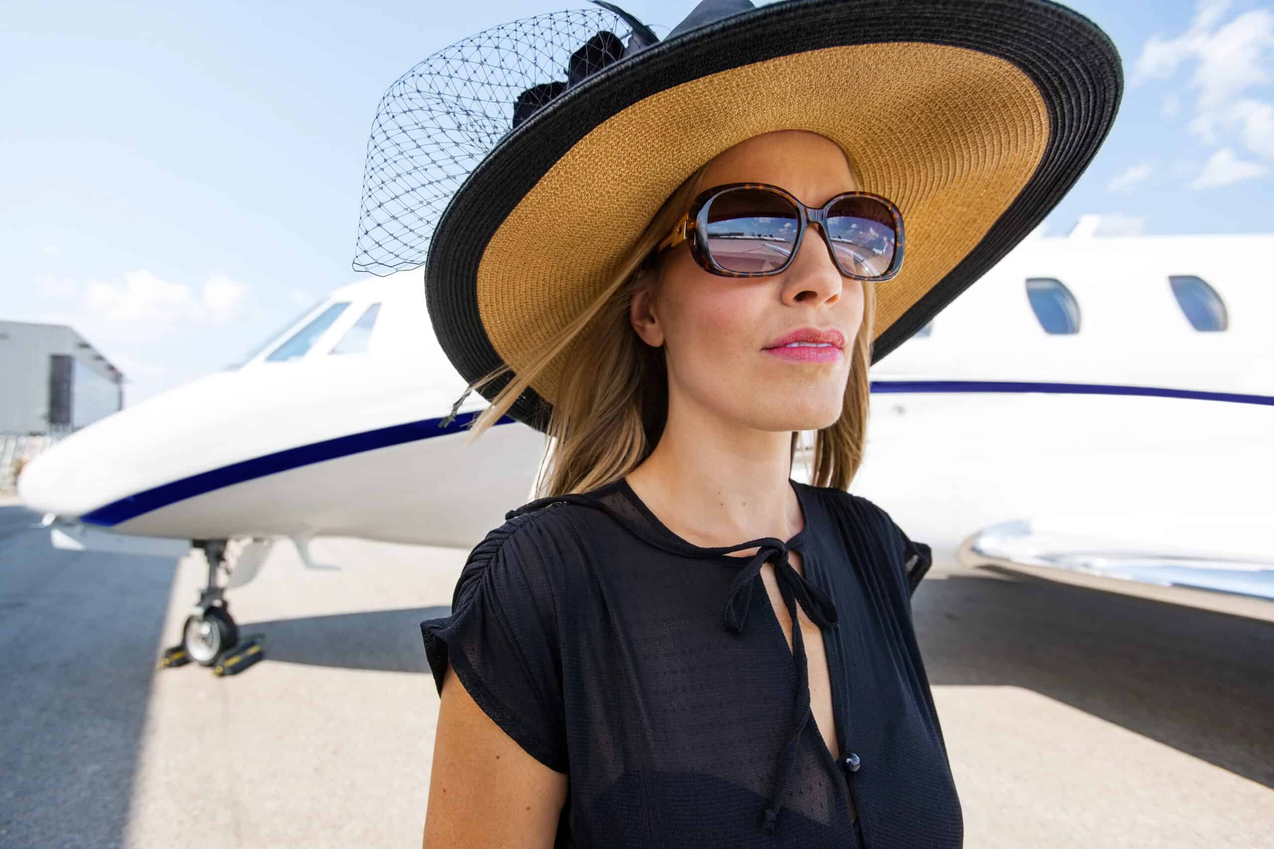 8 Expensive Habits That Might Not Look Sophisticated