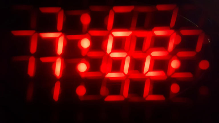 9 Worst Math Blunders Of All Time