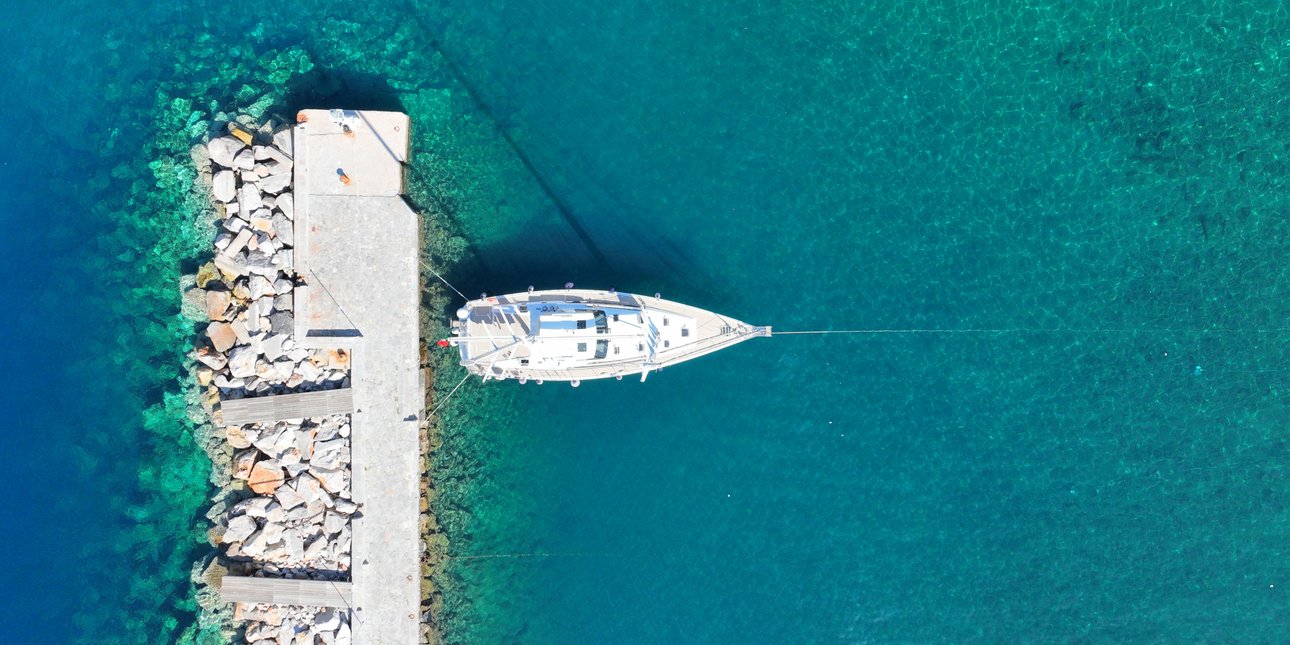 «Καμπανάκι» για τα «βαρκάκια» που νοικιάζονται χωρίς δίπλωμα και τις ...