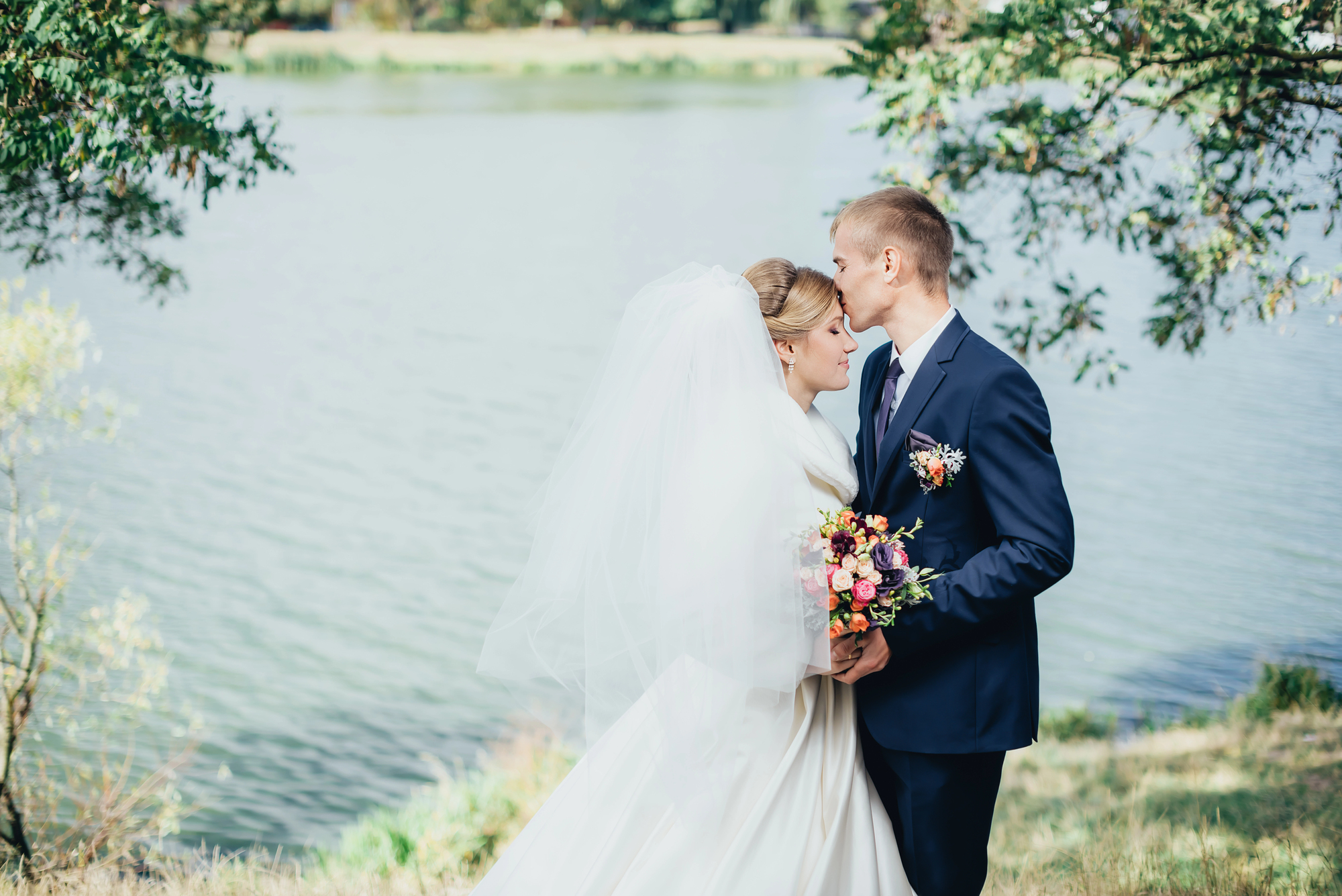 16 Marriage Customs That Seem Bizarre Today