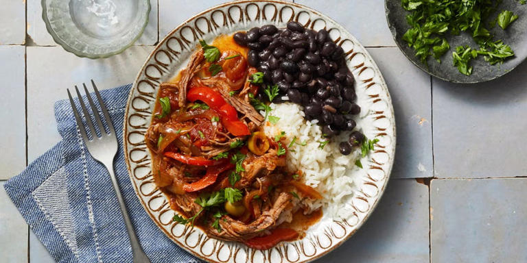 The Genius Meal Planning Hack That Will Save You So Much Money