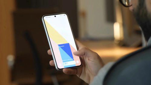 Google Pixel 10a vs Samsung Galaxy A56 : comment choisir le meilleur ...