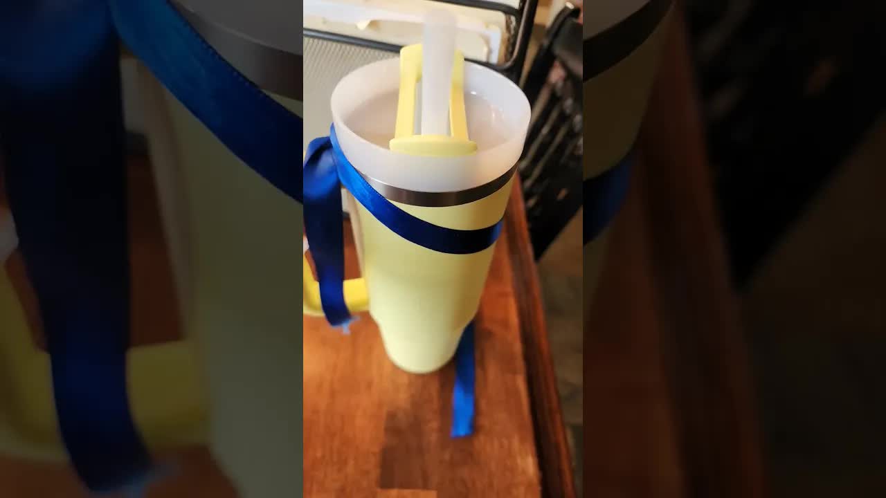 the full life crew: are you cold? little girl's funny reply