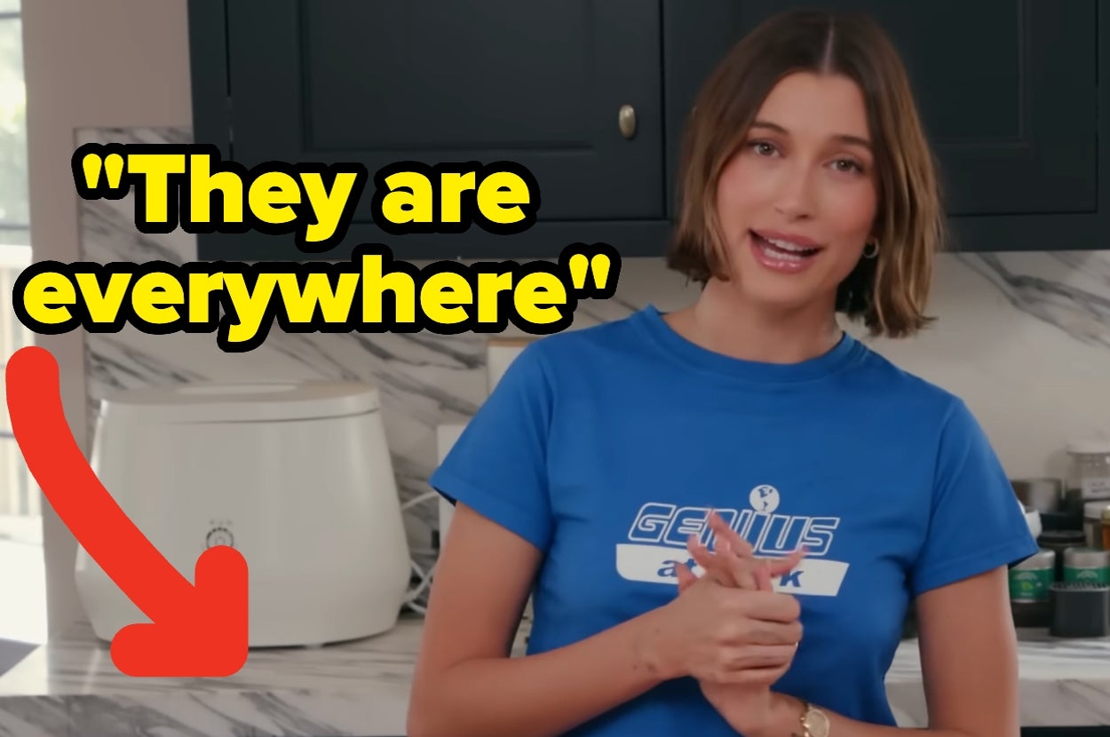 15 Very Specific Items Non-Americans Assume Every Single American ...