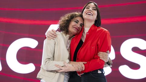 Sánchez sitúa el techo de gasto en Defensa en el 2,1% tras llegar a un ...