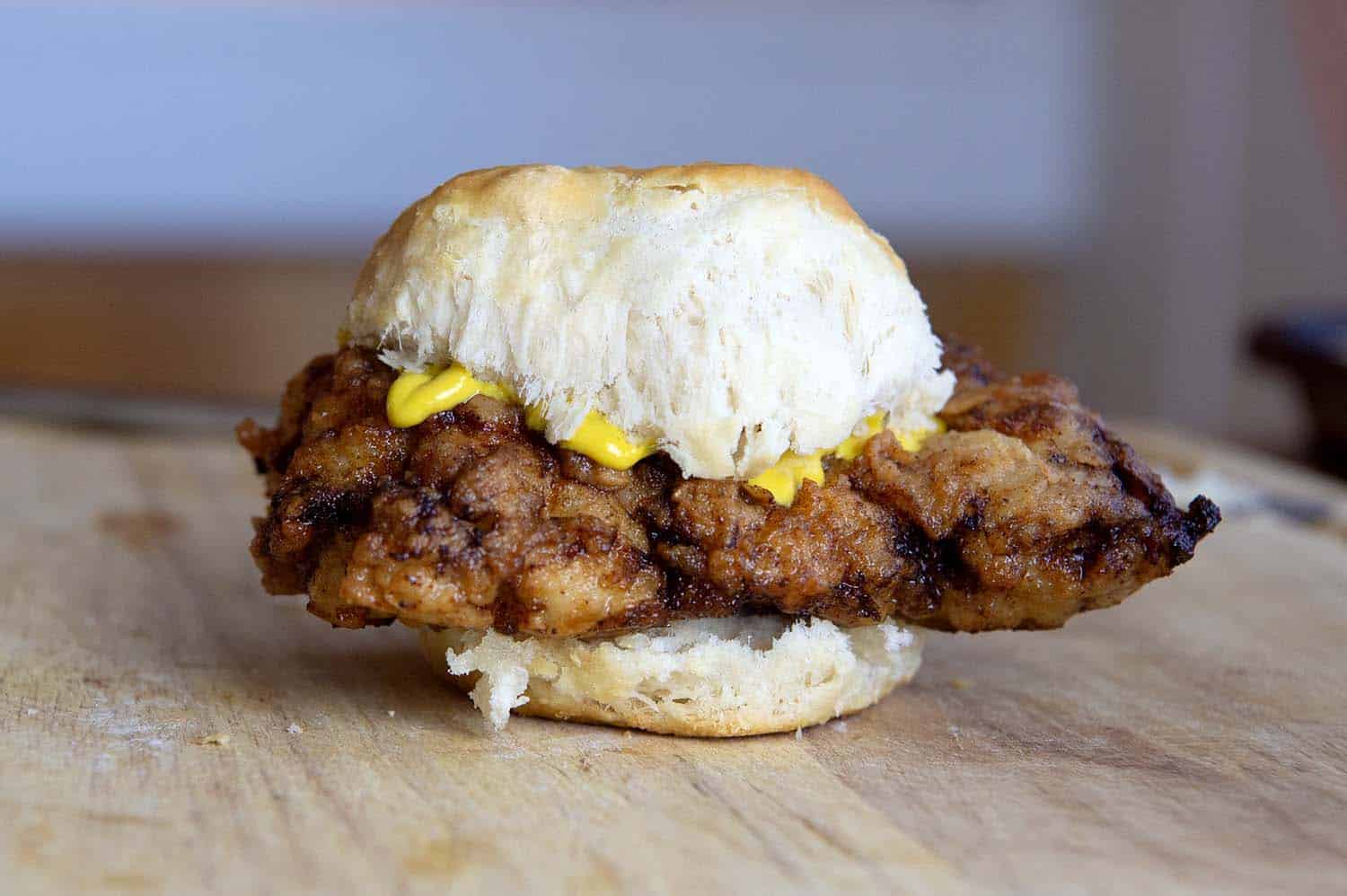 10 Sandwiches You’ll Love at First Bite