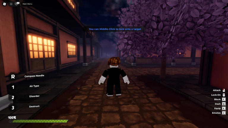 [INFINITY] MUGEN codes (January 2026)