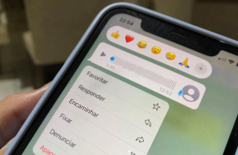 Evite esses alimentos com o estômago vazio e fuja dos efeitos colaterais