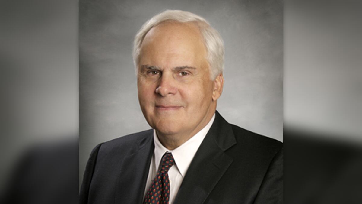 Remembering Fred Smith: Reactions to the passing of FedEx founder