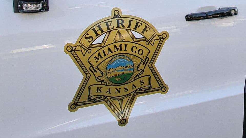 Kansas authorities looking for suspect who seriously injured man while ...