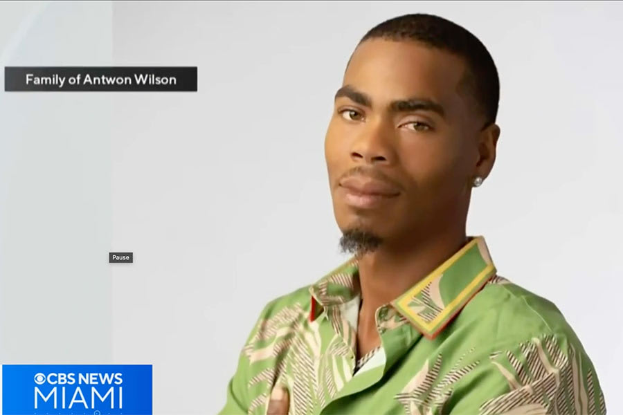 South Florida dad who died saving daughter from drowning on Father’s ...