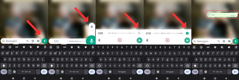 Evite esses alimentos com o estômago vazio e fuja dos efeitos colaterais