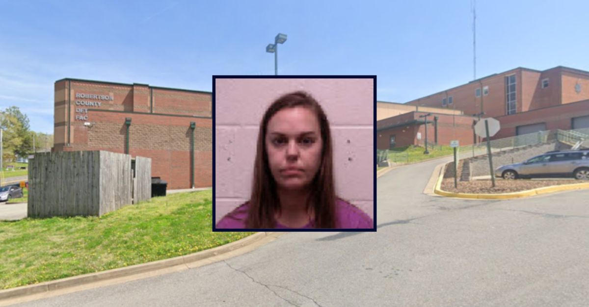 'Needed a break': Mom left 2-year-old daughter alone in apartment for more than 9 hours to visit ...