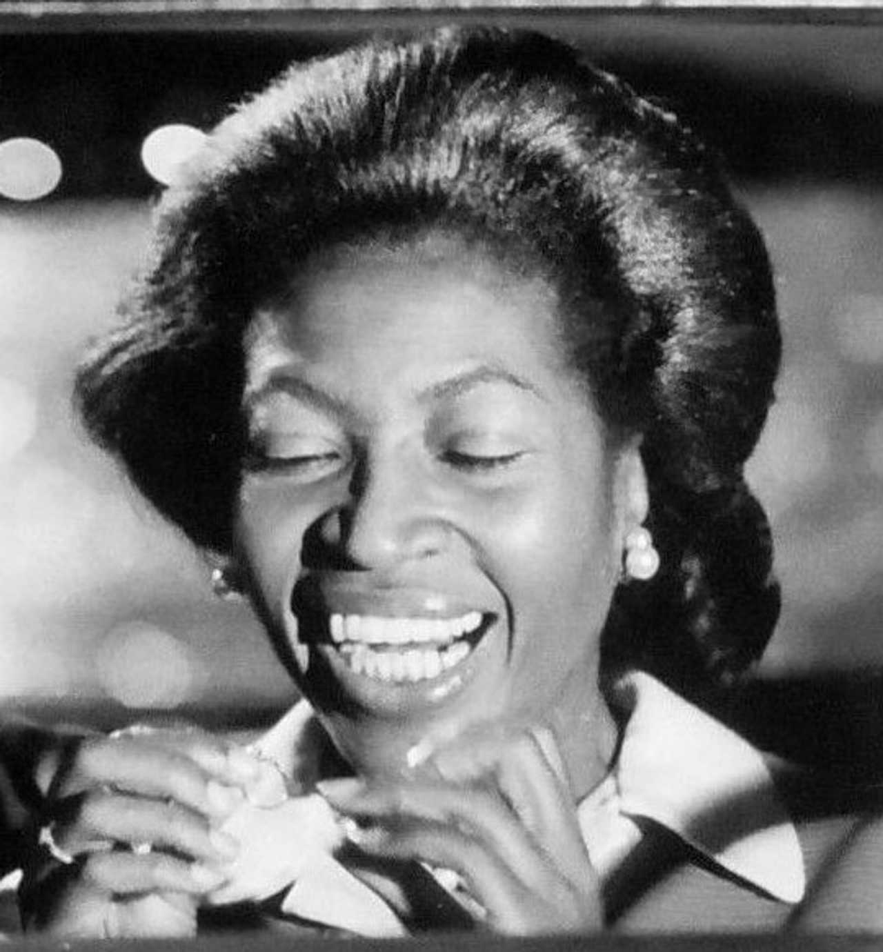 Lynn Hamilton, ‘Sanford And Son,’ ‘The Waltons’ Actress, Dies At 95