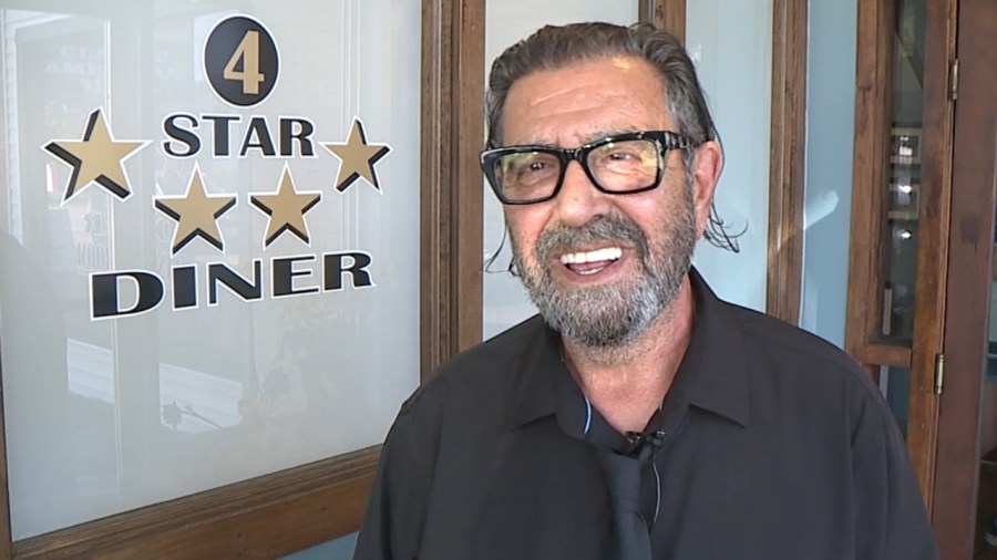 Cortland restaurant owner excited for future following Gordon Ramsay visit