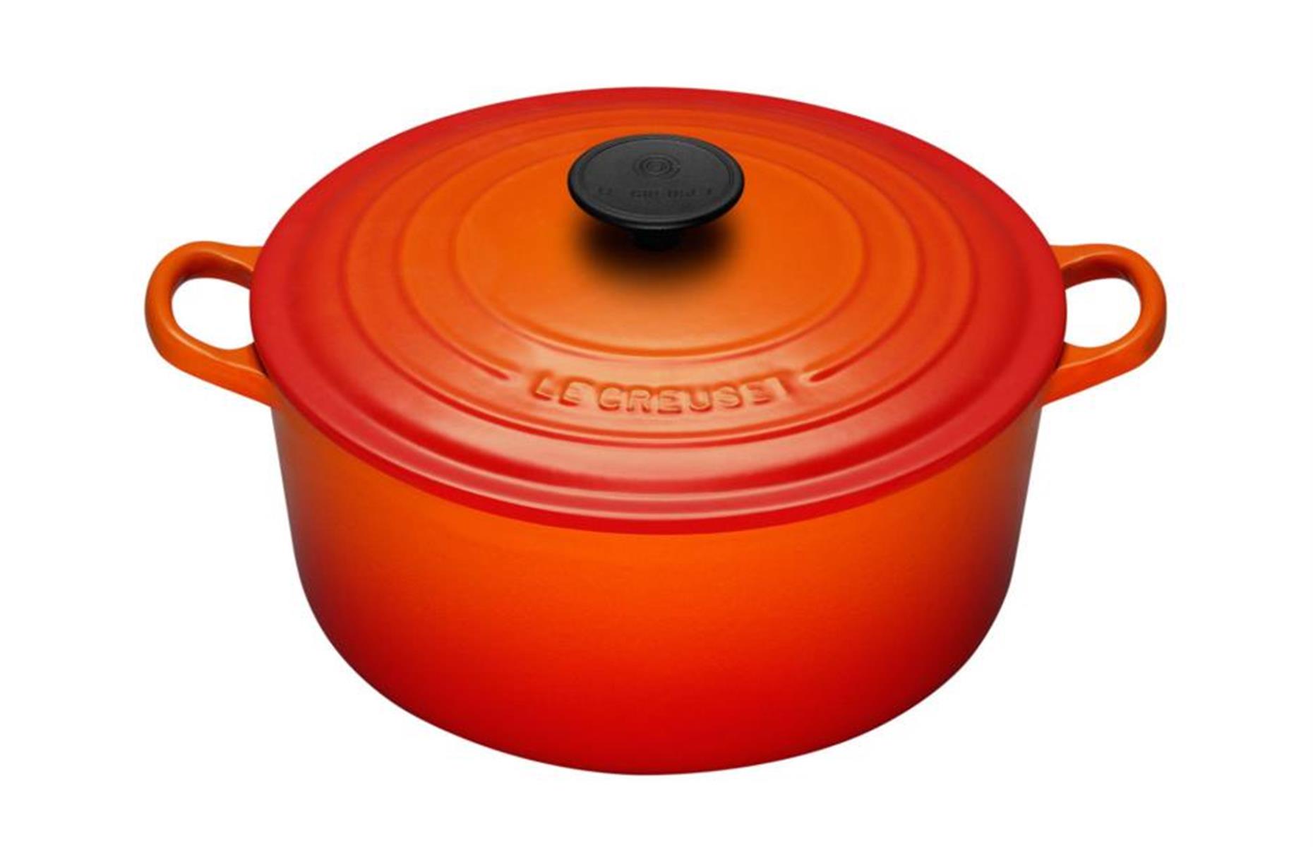 26 Perfect Iconic Products That Just Can't Be Beaten