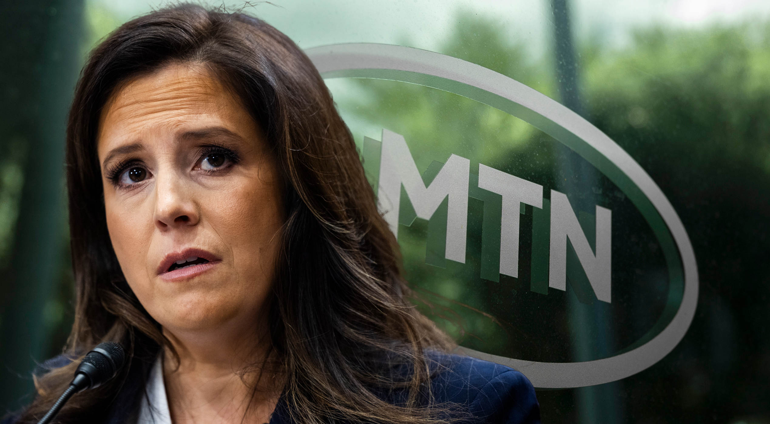 MTN hits back at US congresswoman’s accusations of complicity in terror ...