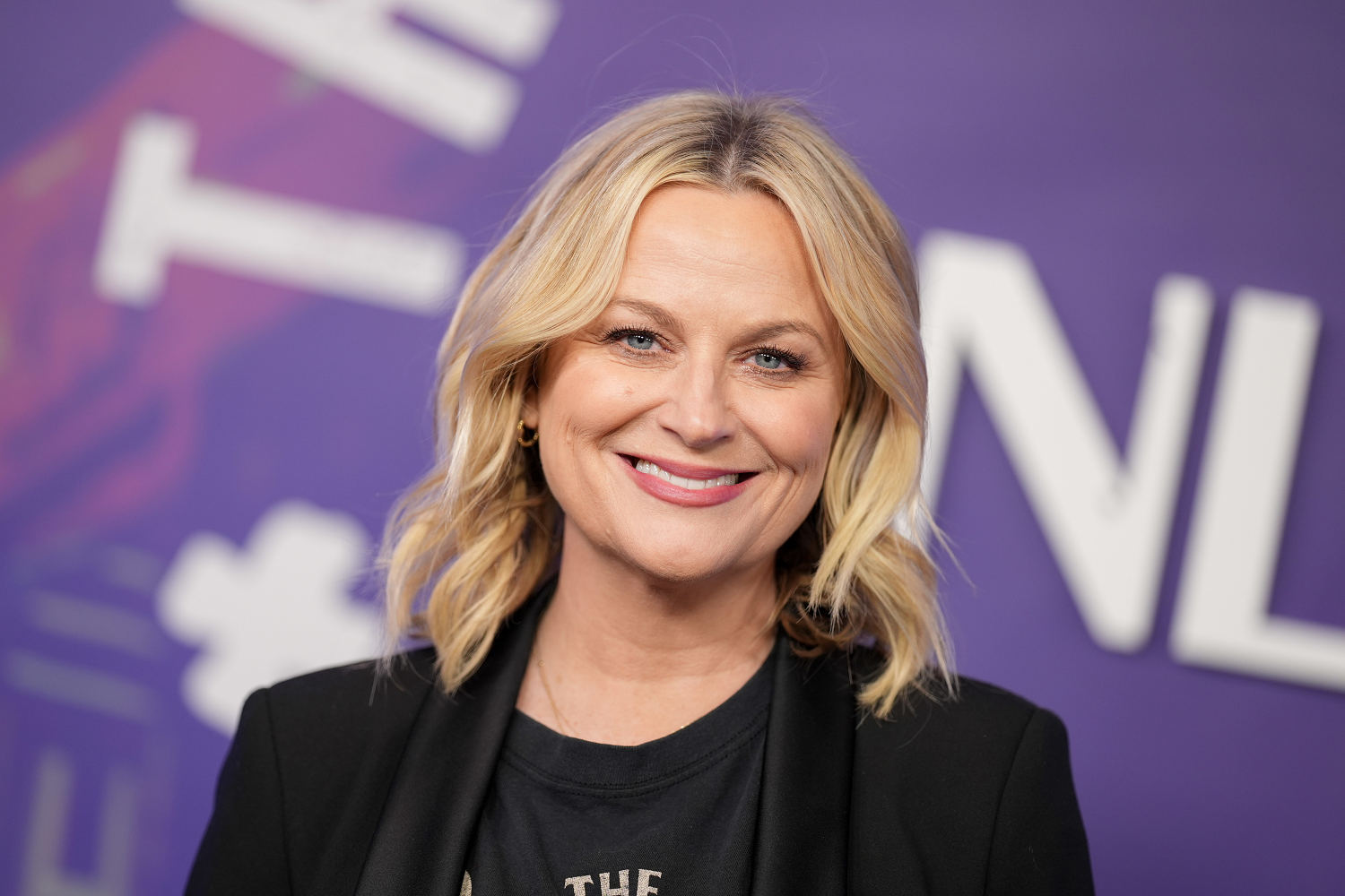 Amy Poehler Calls Out Problematic 'SNL' Sketches of the Past: 'We All Played People That We ...