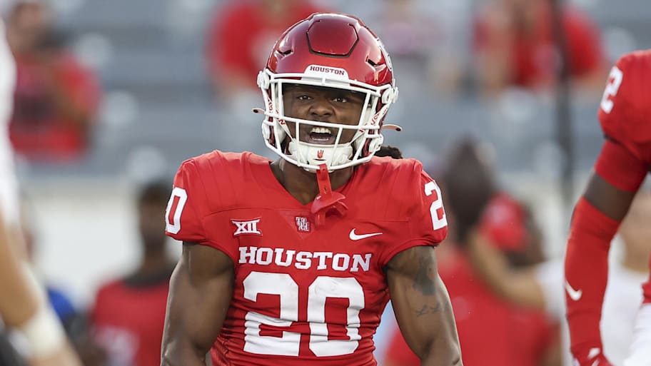 FSU football transfer named ‘massive impact’ player ahead of season