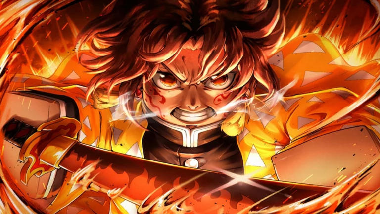 [INFINITY] MUGEN codes (January 2026)