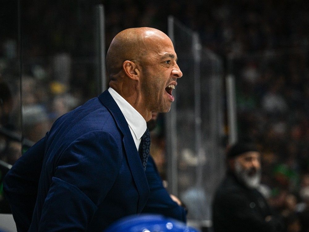 Canucks: Manny Malhotra is now harder to poach