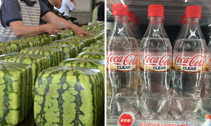 50 Facts That Prove Japan Is Unlike Any Other Country (New Pics)