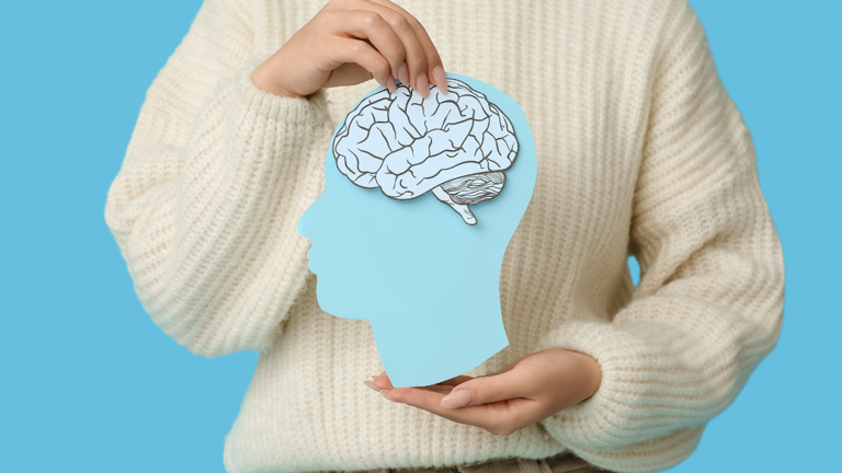 5 somatic exercises that can help sharpen memory