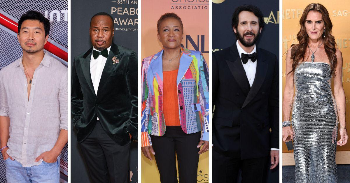 Kelly Clarkson 'Tried' to Keep Family Emergency 'Under Wraps' Amid ...