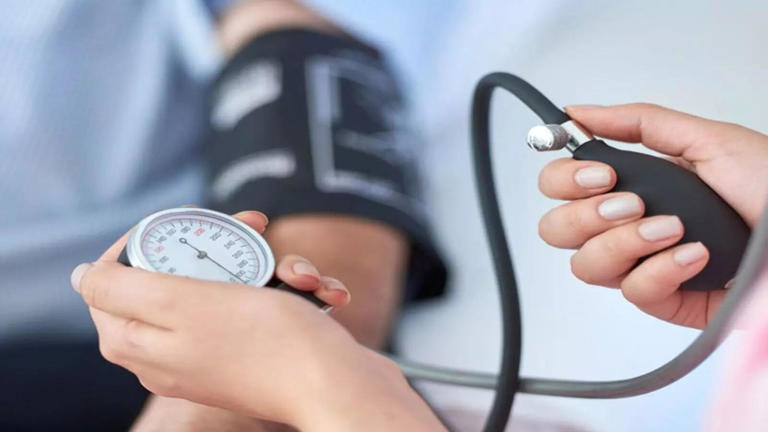 High BP vs Low BP: Which one is more dangerous?