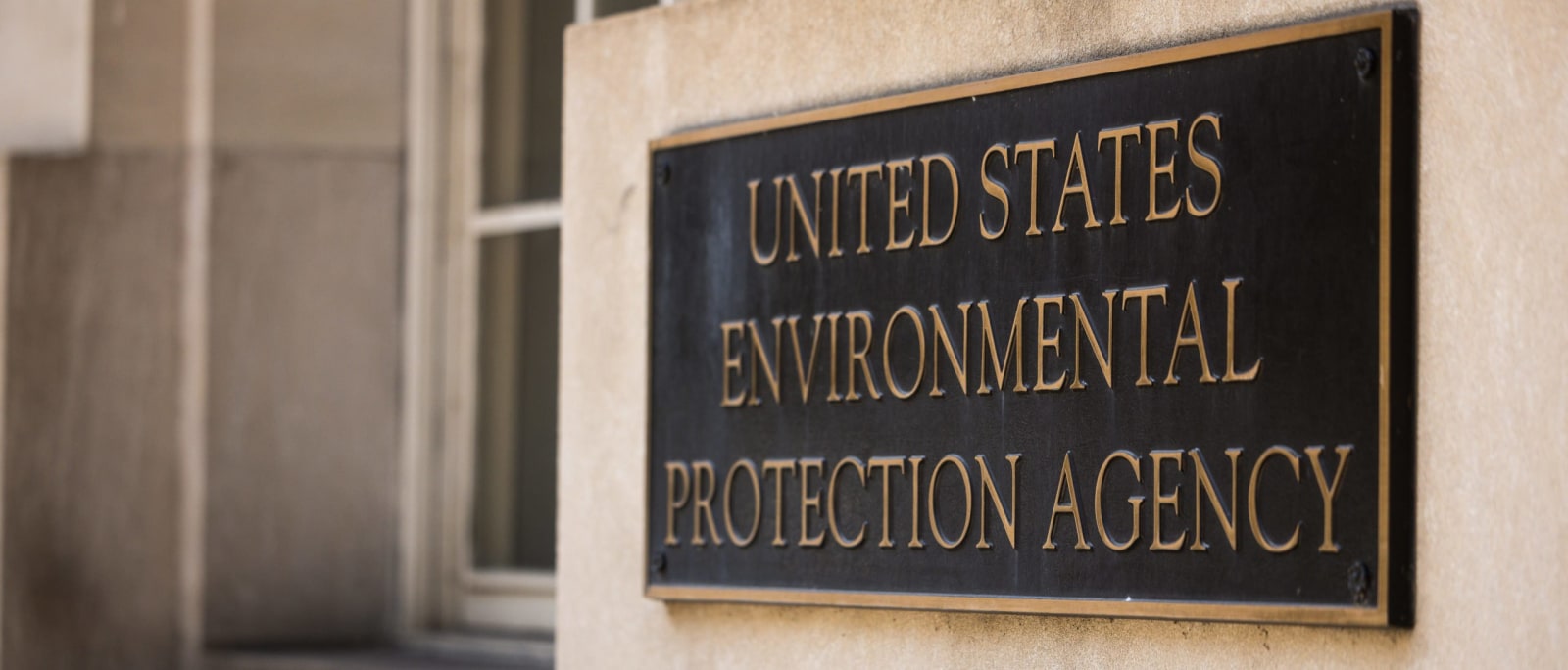 STEVE MILLOY: Trump Closes Notorious EPA Lab That Conducted Illegal ...