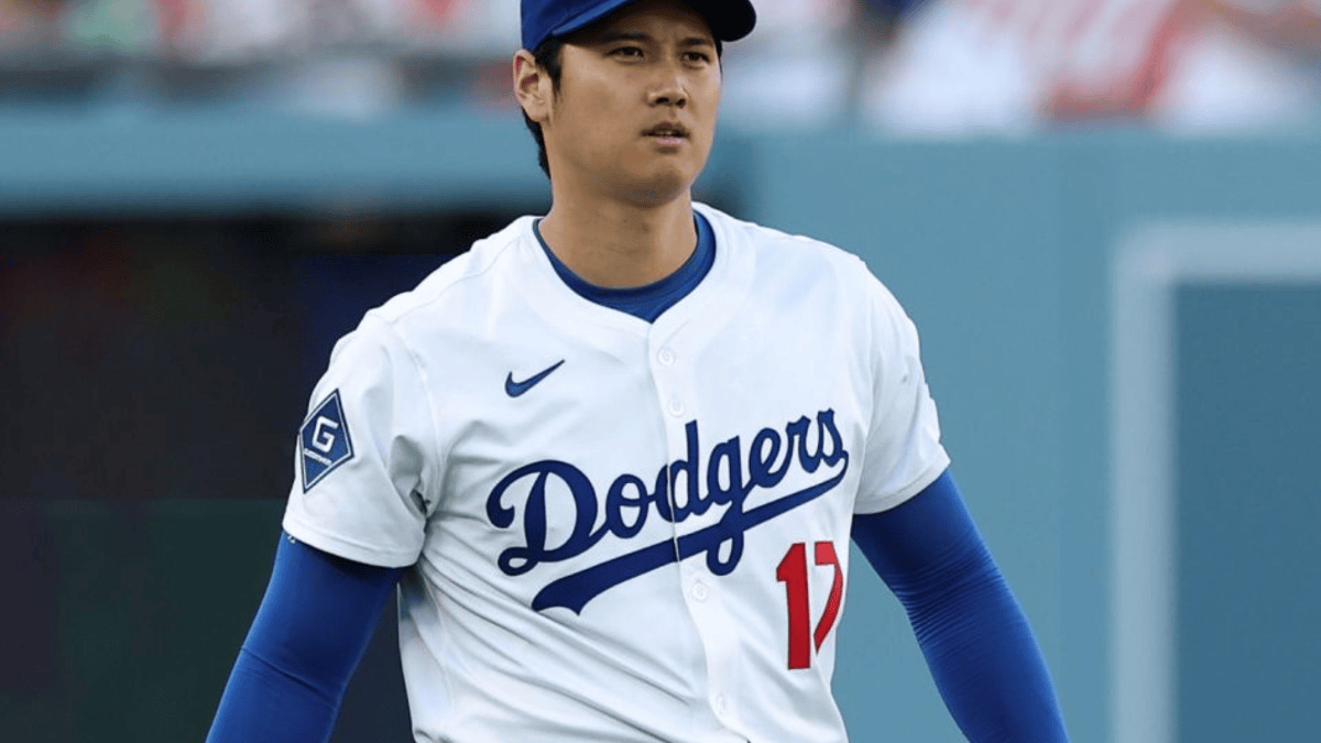 MLB: Shohei Ohtani sends a heartfelt thank you to Benjamín Gil for his ...