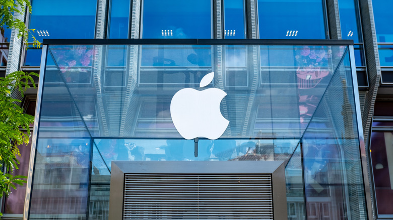 Where Are Apple's Macs And MacBooks Built?