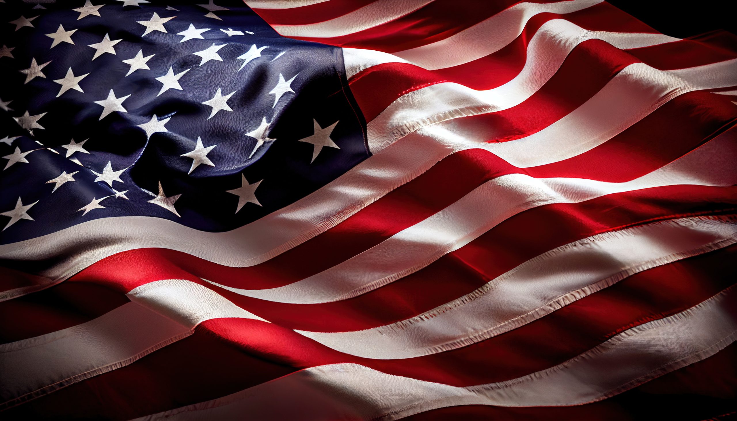 History's most famous examples of parricide